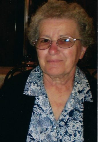 Mary E. Messner | News, Sports, Jobs - Williamsport Sun-Gazette